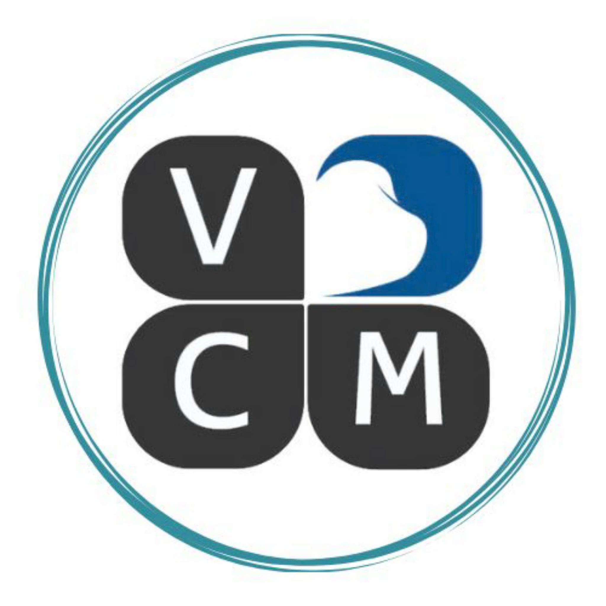 CÔNG TY CỔ PHẦN VCM DENTAL LAB