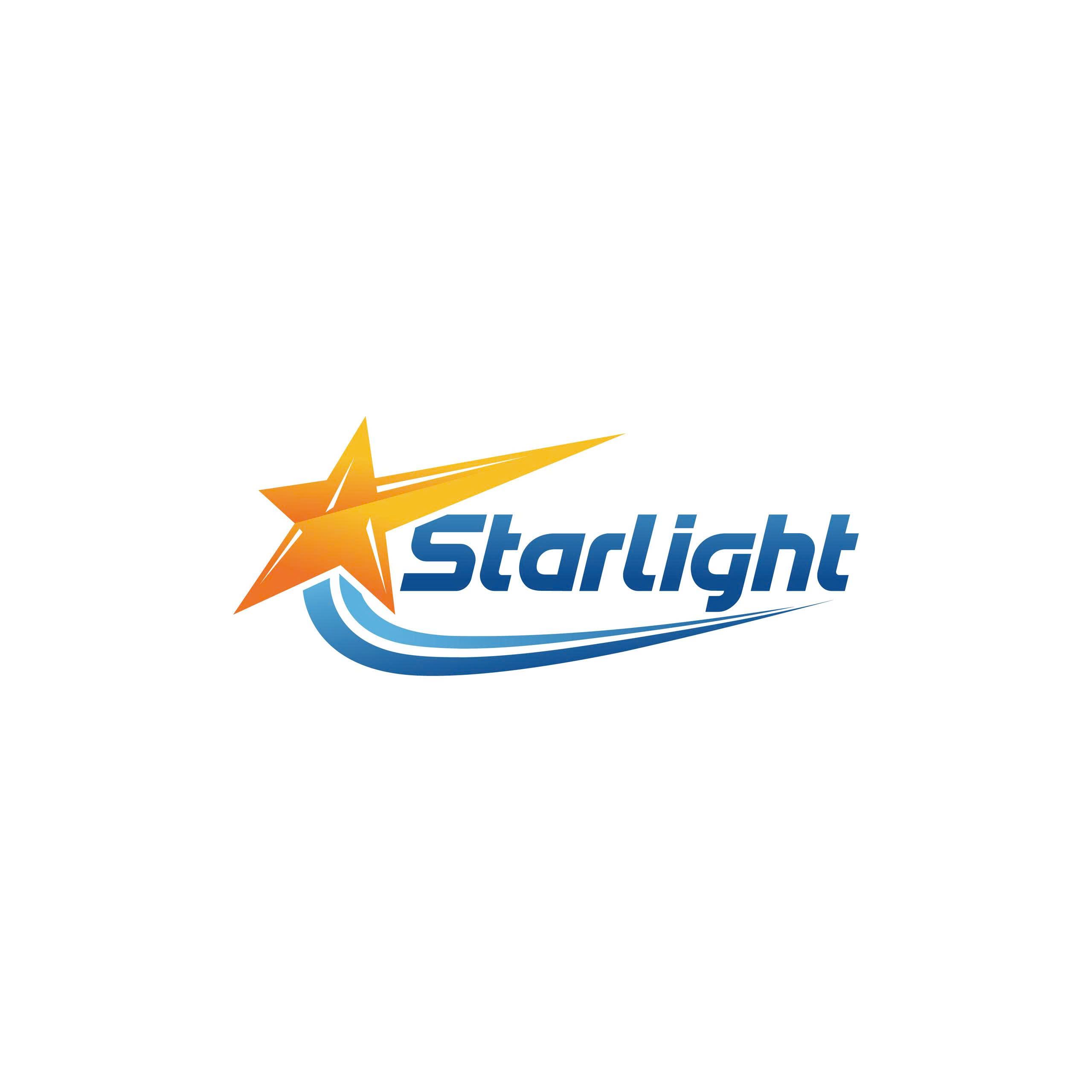 CÔNG TY TNHH TỔ CHỨC SỰ KIỆN STARLIGHT