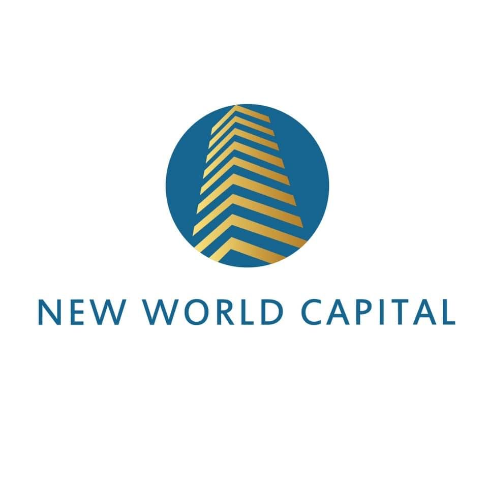 Công ty TNHH New World Capital