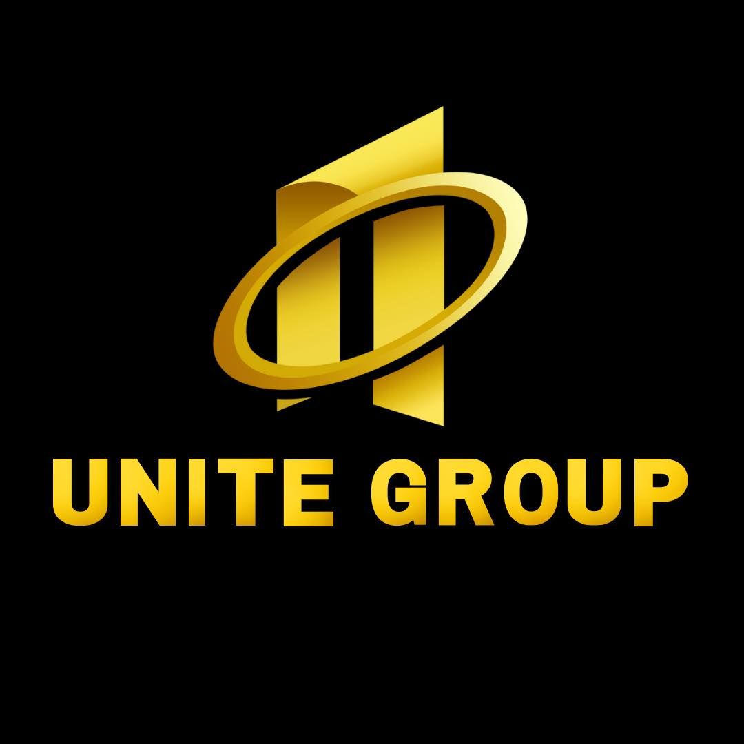 Công Ty TNHH TMDV Bất Động Sản Unite Group
