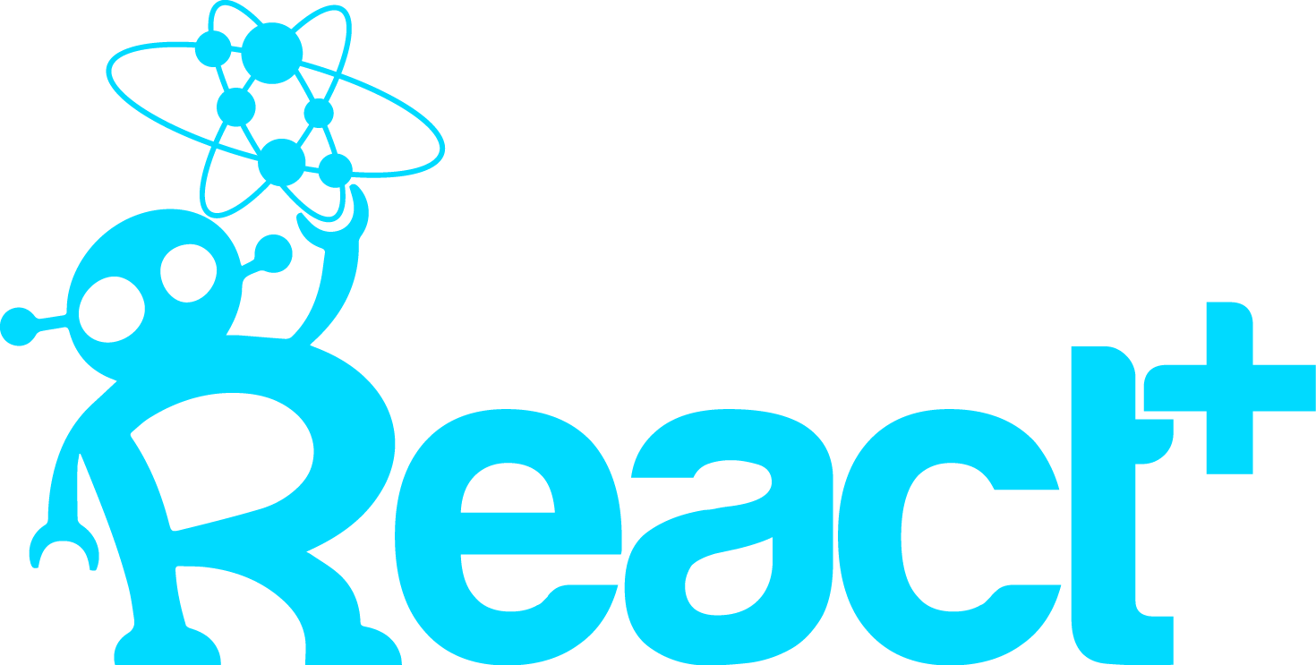 Công ty React Plus