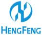 CÔNG TY TNHH HENGFENG TOP LEISURE (VIETNAM)