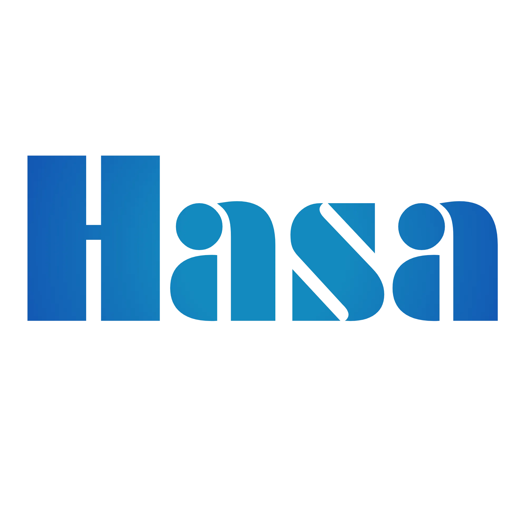 CÔNG TY CỔ PHẦN TRUYỀN THÔNG VÀ QUẢNG CÁO HASA