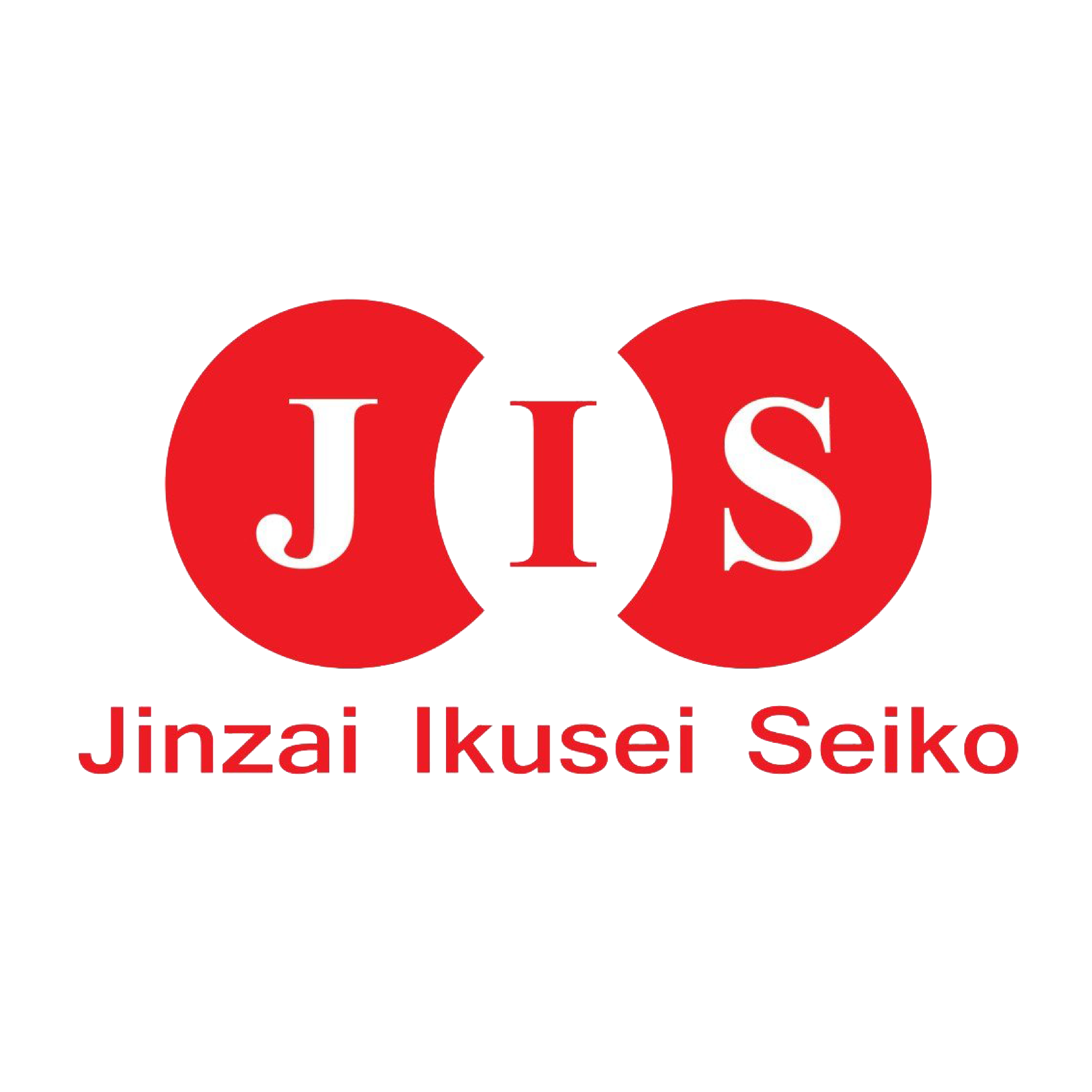 CÔNG TY CỔ PHẦN PHÁT TRIỂN NHÂN LỰC JIS