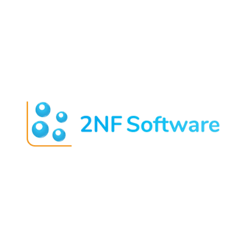 2NF SOFTWARE COMPANY LIMITED