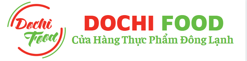 CÔNG TY TNHH DOCHI FOOD
