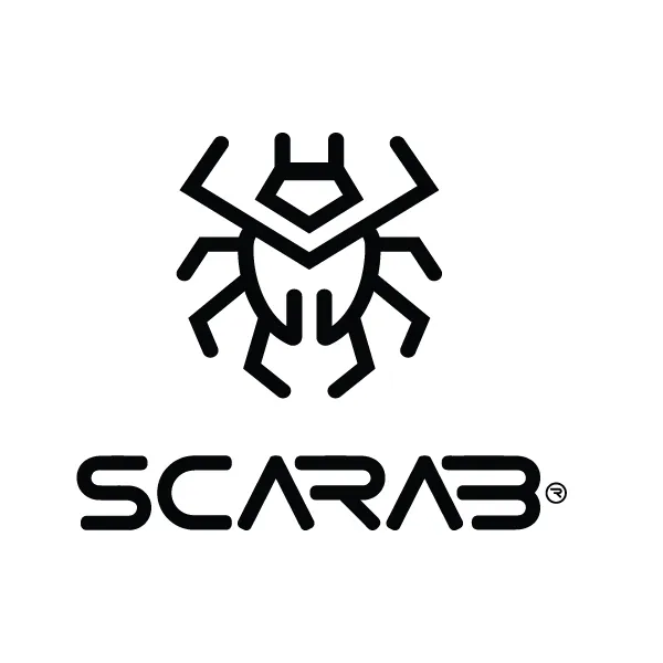 CÔNG TY TNHH SCARAB VN