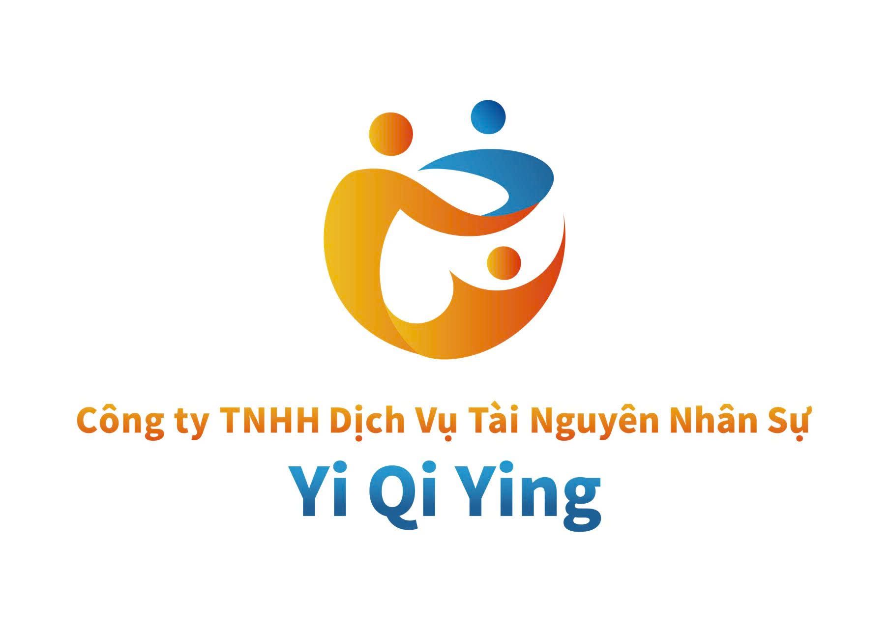 CÔNG TY TNHH DỊCH VỤ TÀI NGUYÊN NHÂN SỰ YI QI YING