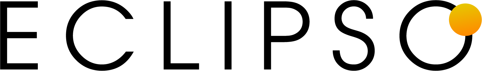 CÔNG TY CỔ PHẦN ECLIPSO