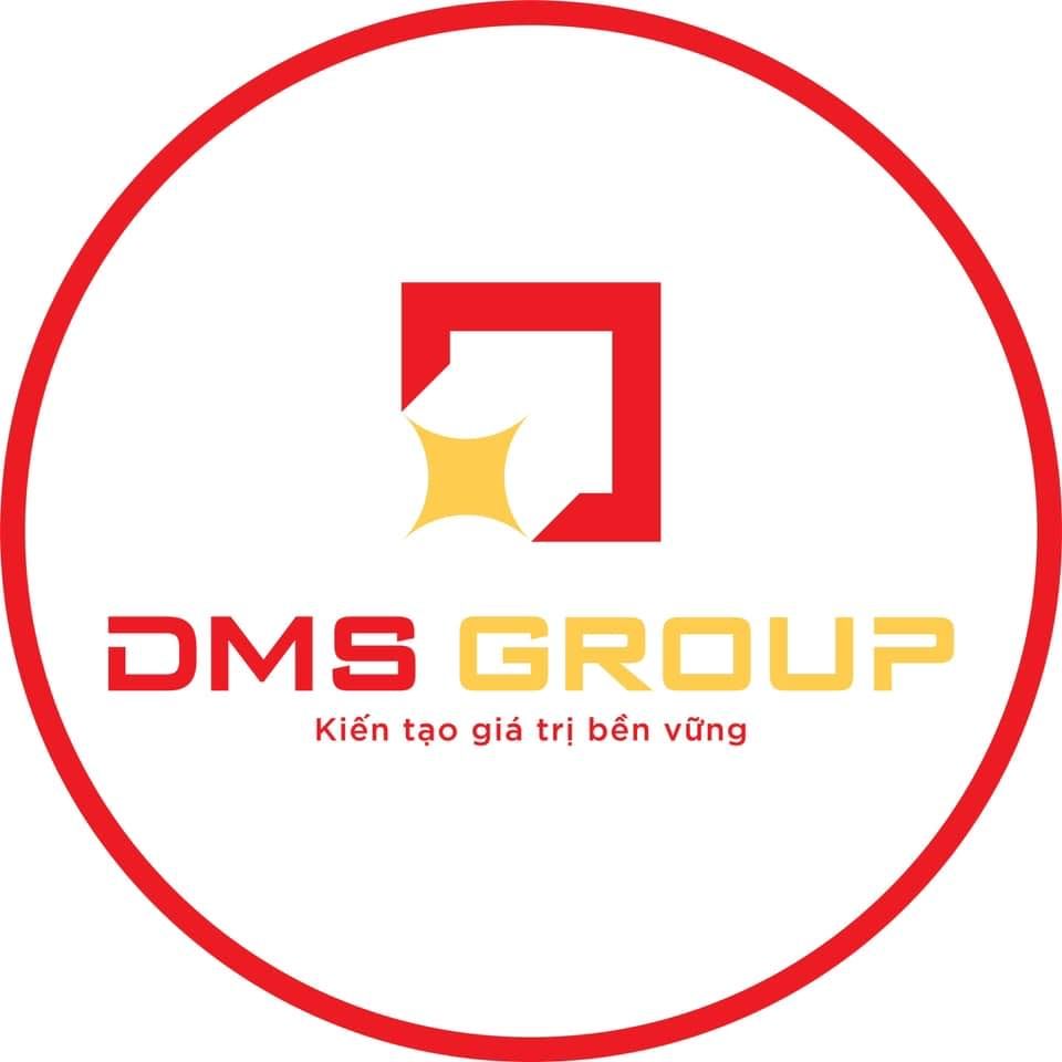 DMS GROUP