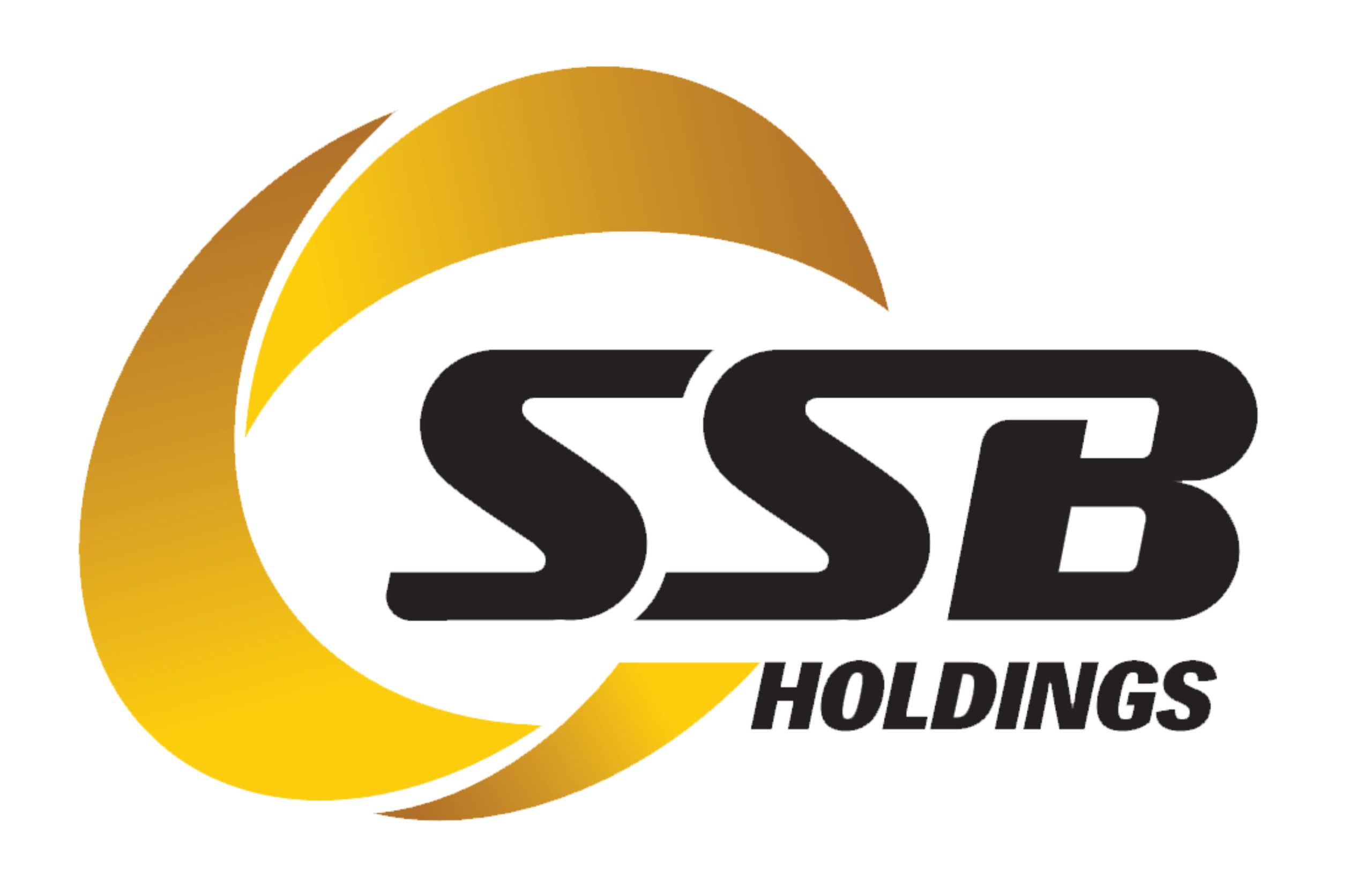 CÔNG TY CỔ PHẦN SSB HOLDINGS