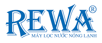CÔNG TY TNHH SẢN XUẤT KINH DOANH XUẤT NHẬP KHẨU REWA VIỆT NAM