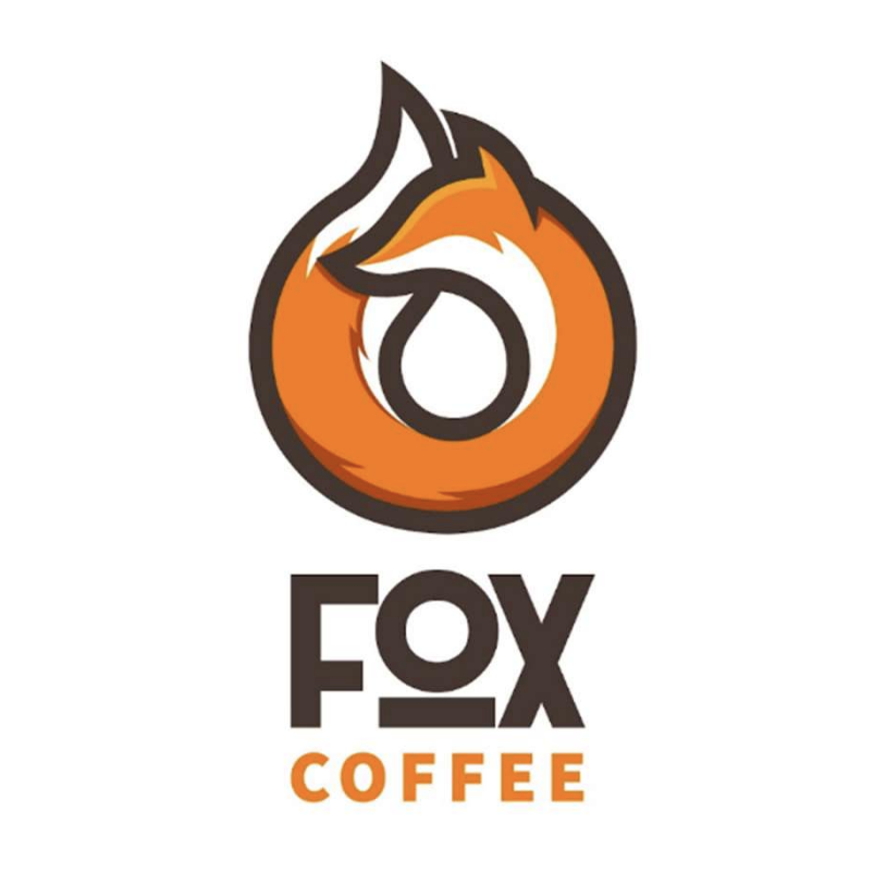 Fox Coffee