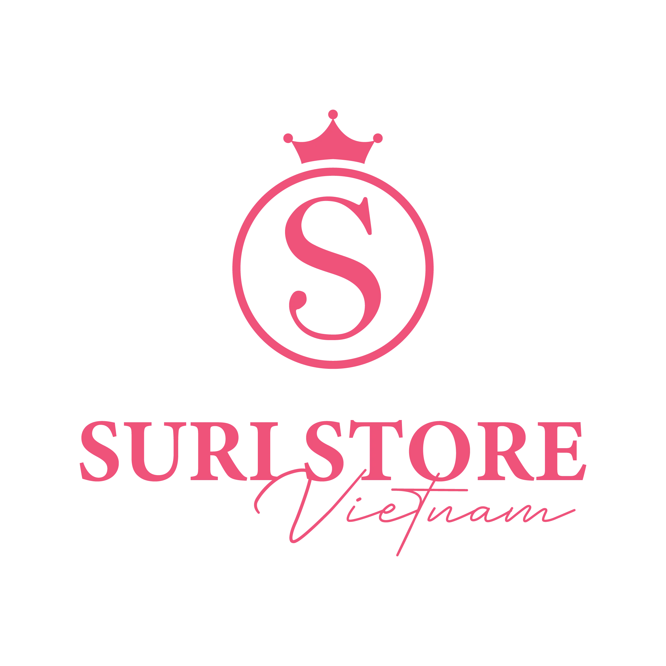 Công ty TNHH Suri Store Việt Nam