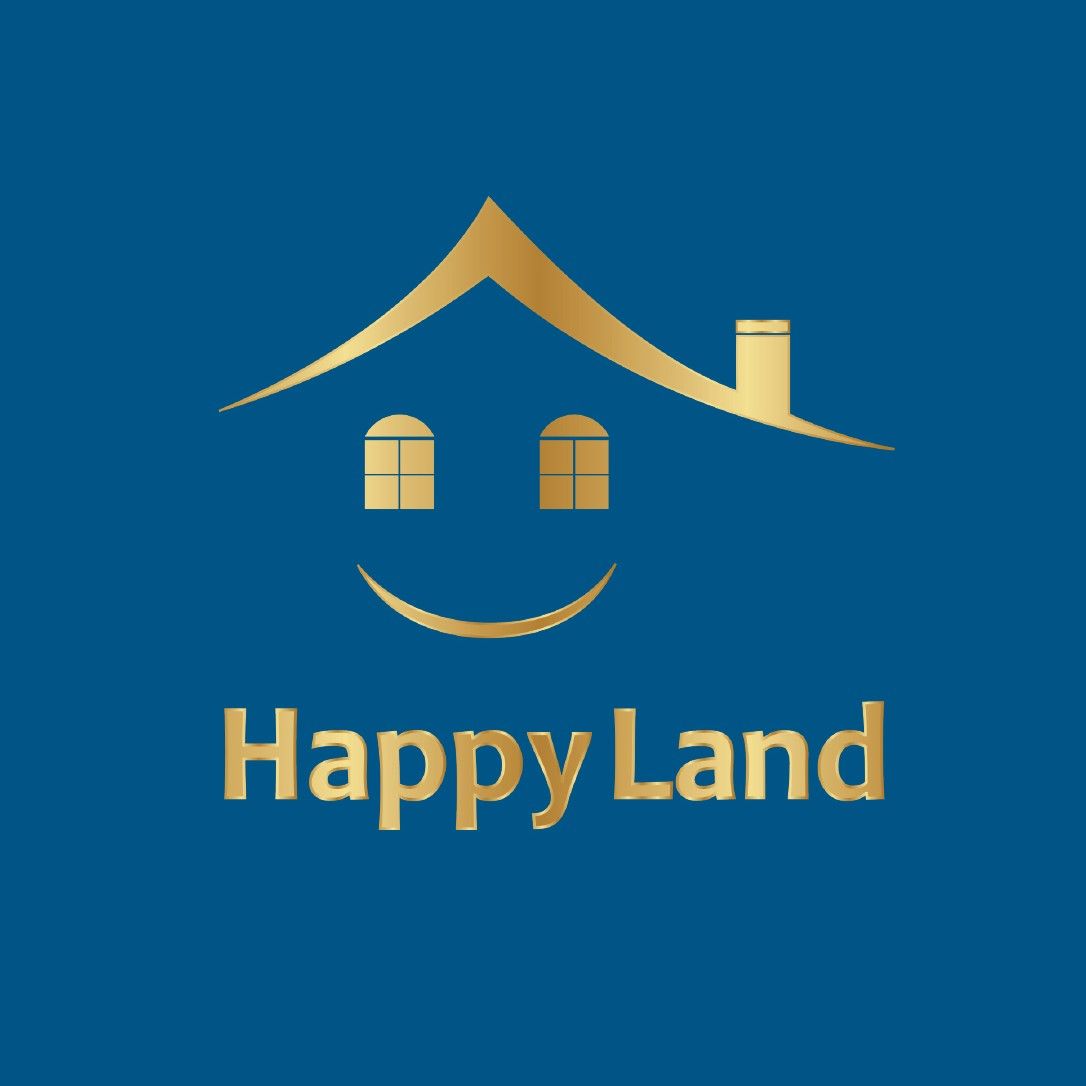Happyland