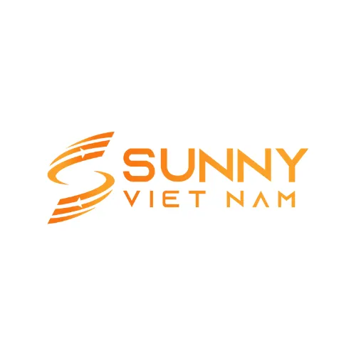 CÔNG TY CỔ PHẦN THƯƠNG MẠI VÀ TRUYỀN THÔNG SUNNY VIỆT NAM