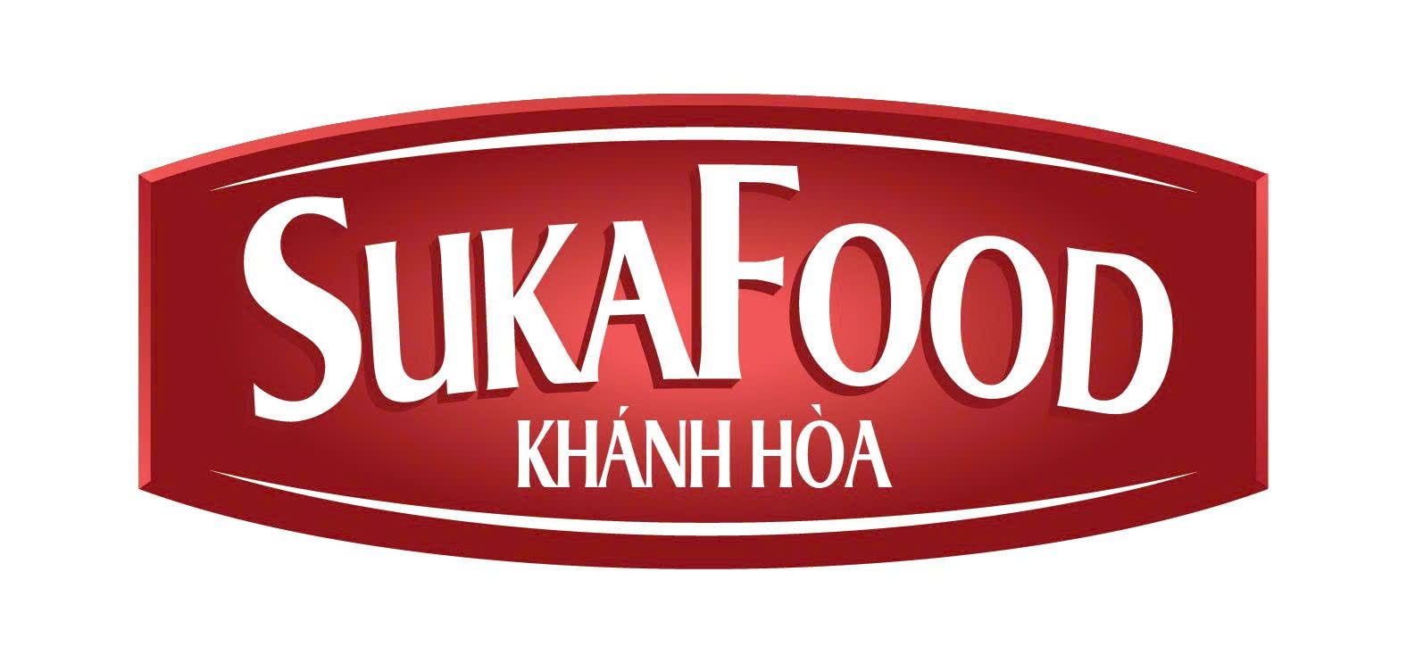 Công ty TNHH MTV Suka Food Khánh Hòa