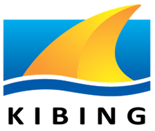 CS Eco Glass Malaysia SDN BHD - Kibing Group