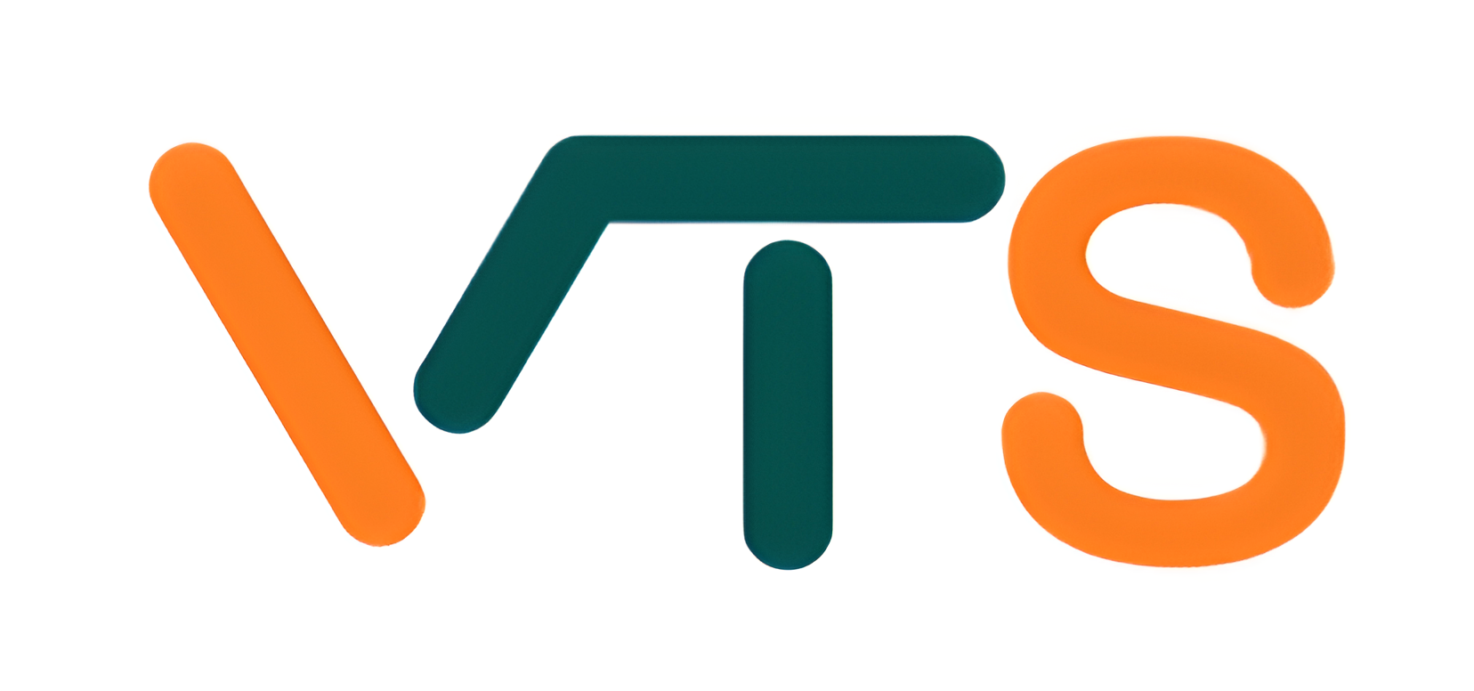 Công ty Cổ phần Bưu Chính VTS Việt Nam