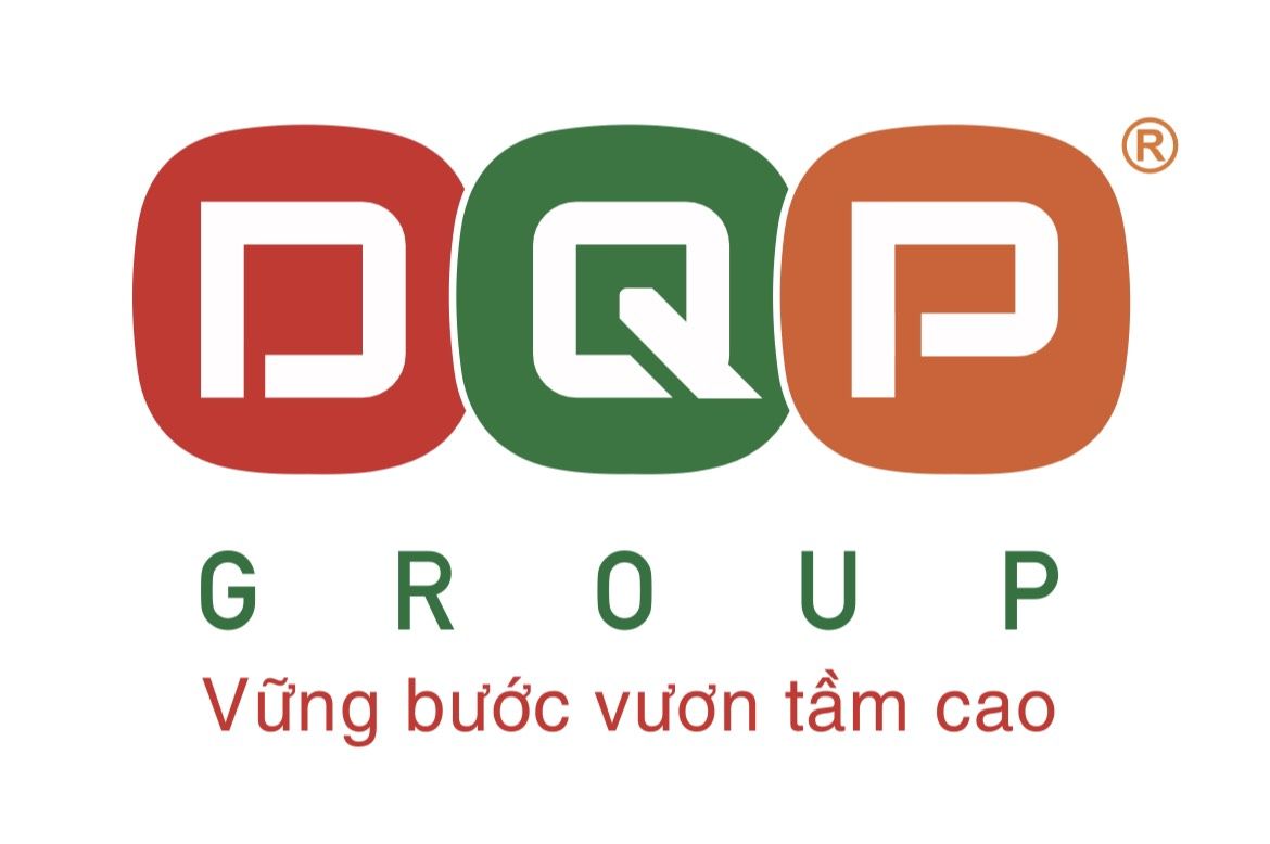 TẬP ĐOÀN DQP GROUP