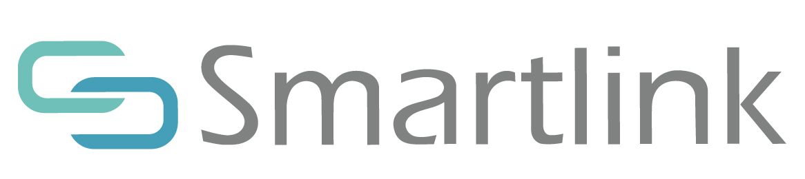 CÔNG TY TNHH CÔNG NGHỆ SMARTLINK VIỆT NAM