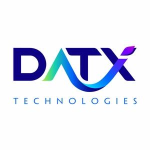 DATX Technology