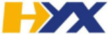 CÔNG TY TNHH HYX INDUSTRIAL (VIỆT NAM)
