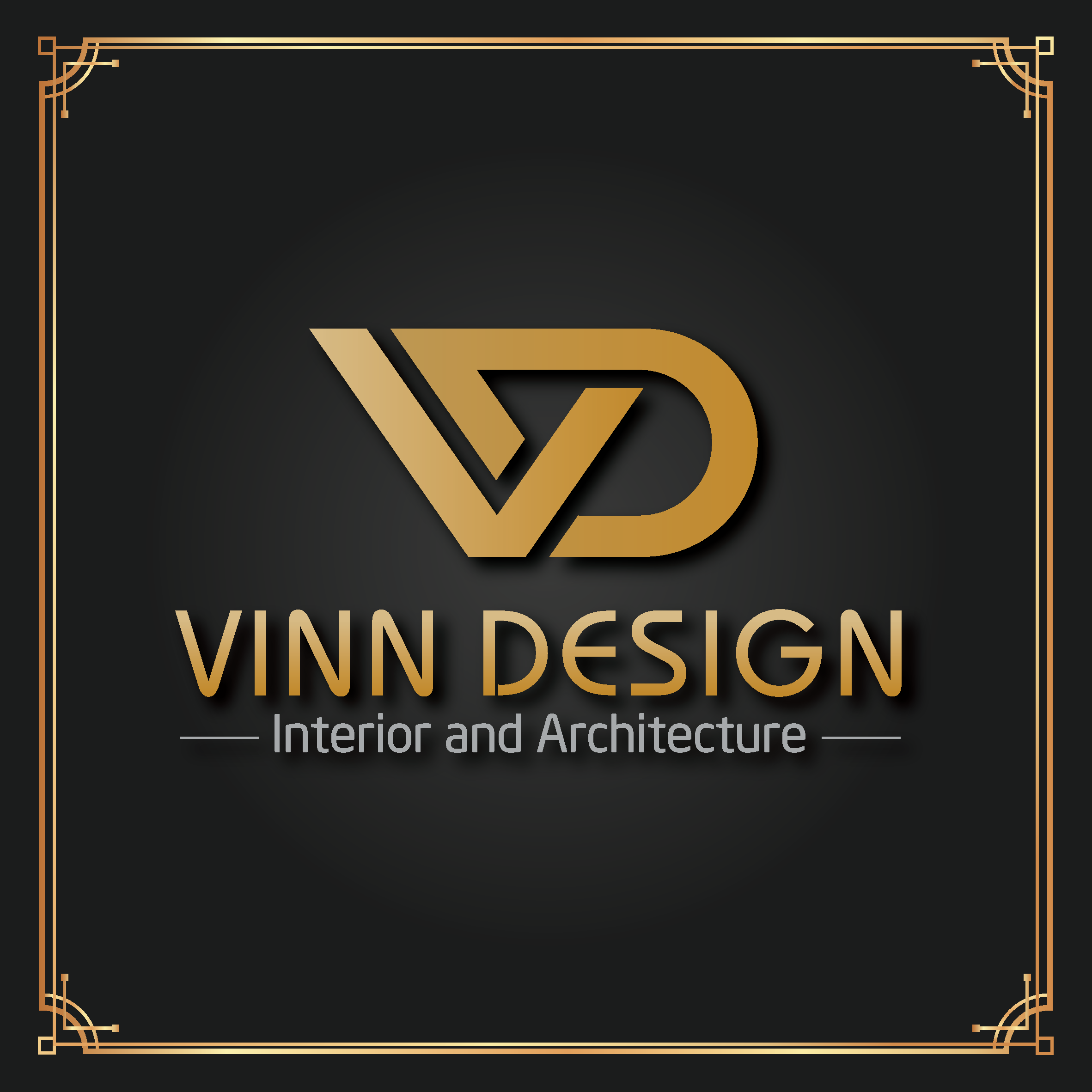 Công ty TNHH Vinn Concept Việt Nam