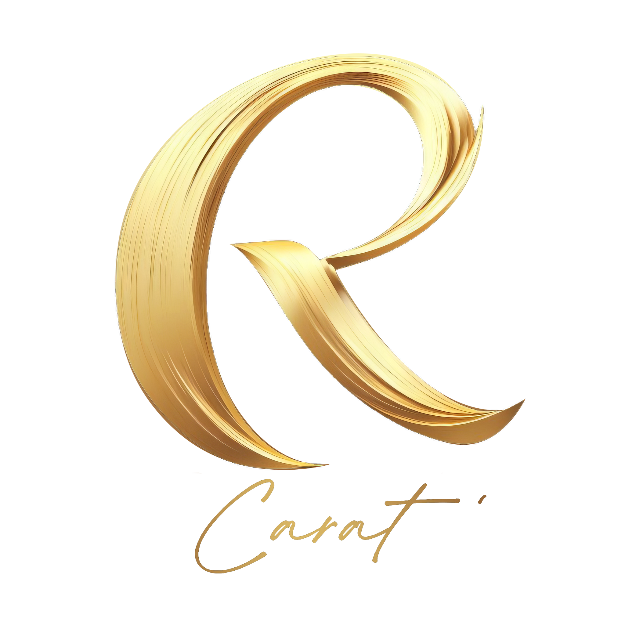 CÔNG TY CỔ PHẦN MỸ PHẨM NHẬT HÀN CARAT SKIN