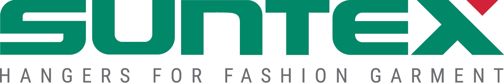 Công ty TNHH Suntex