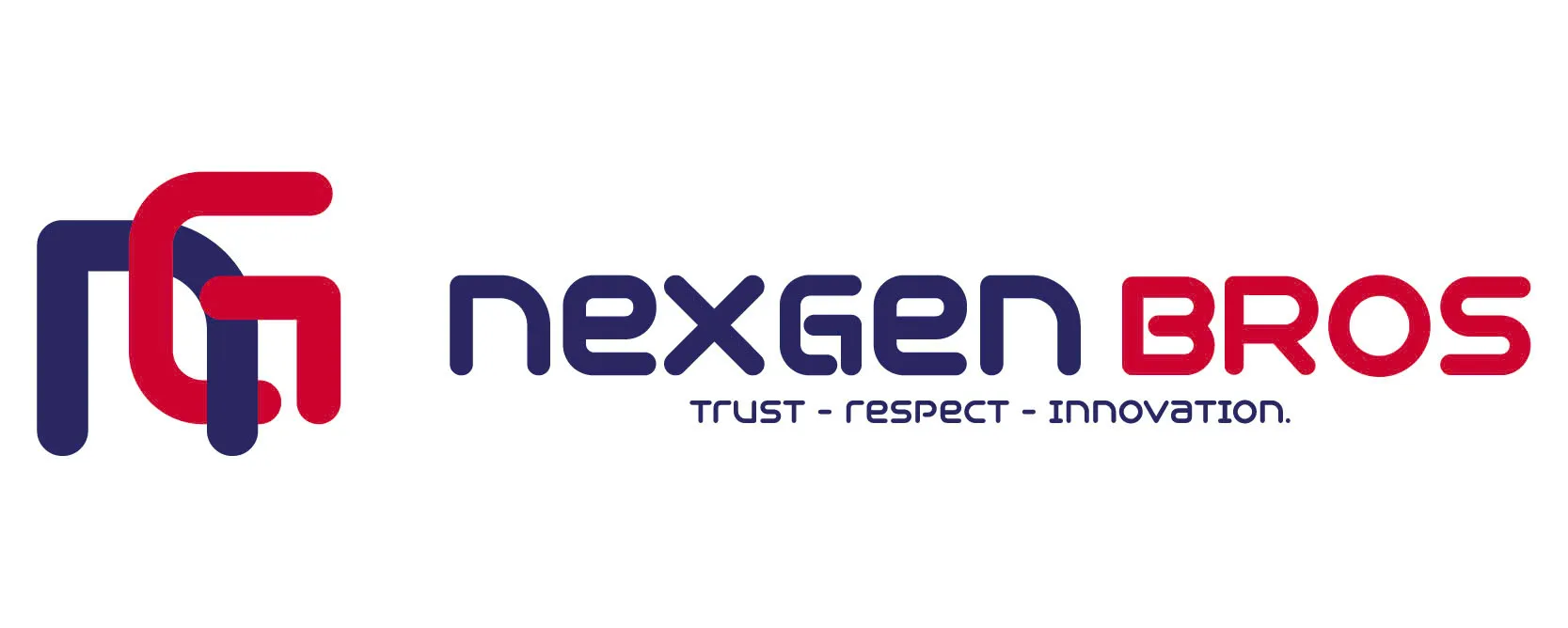 CÔNG TY TNHH NEXGEN BROS