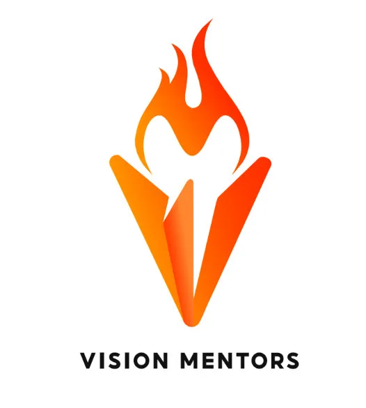 Vision Mentors