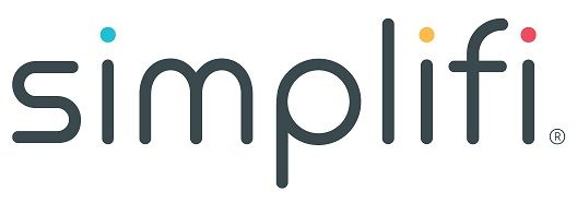 CÔNG TY TNHH SIMPLIFI VIỆT NAM