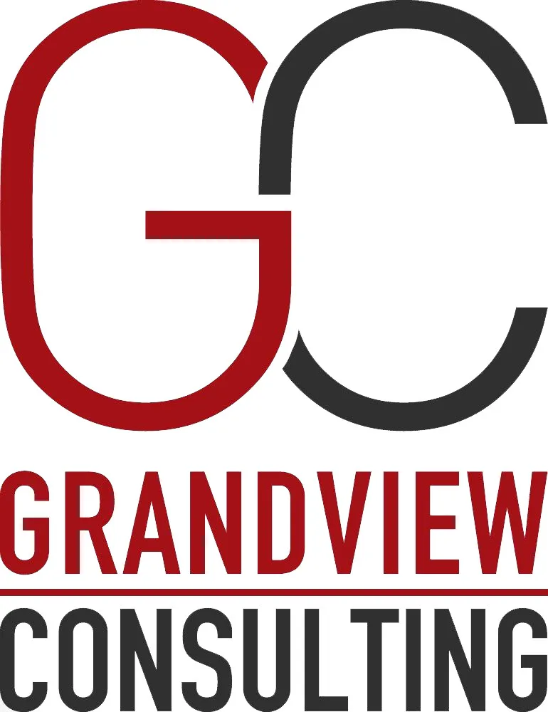 Grandview Consulting Limited Company