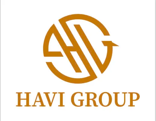 CÔNG TY CỔ PHẦN HAVI GROUP