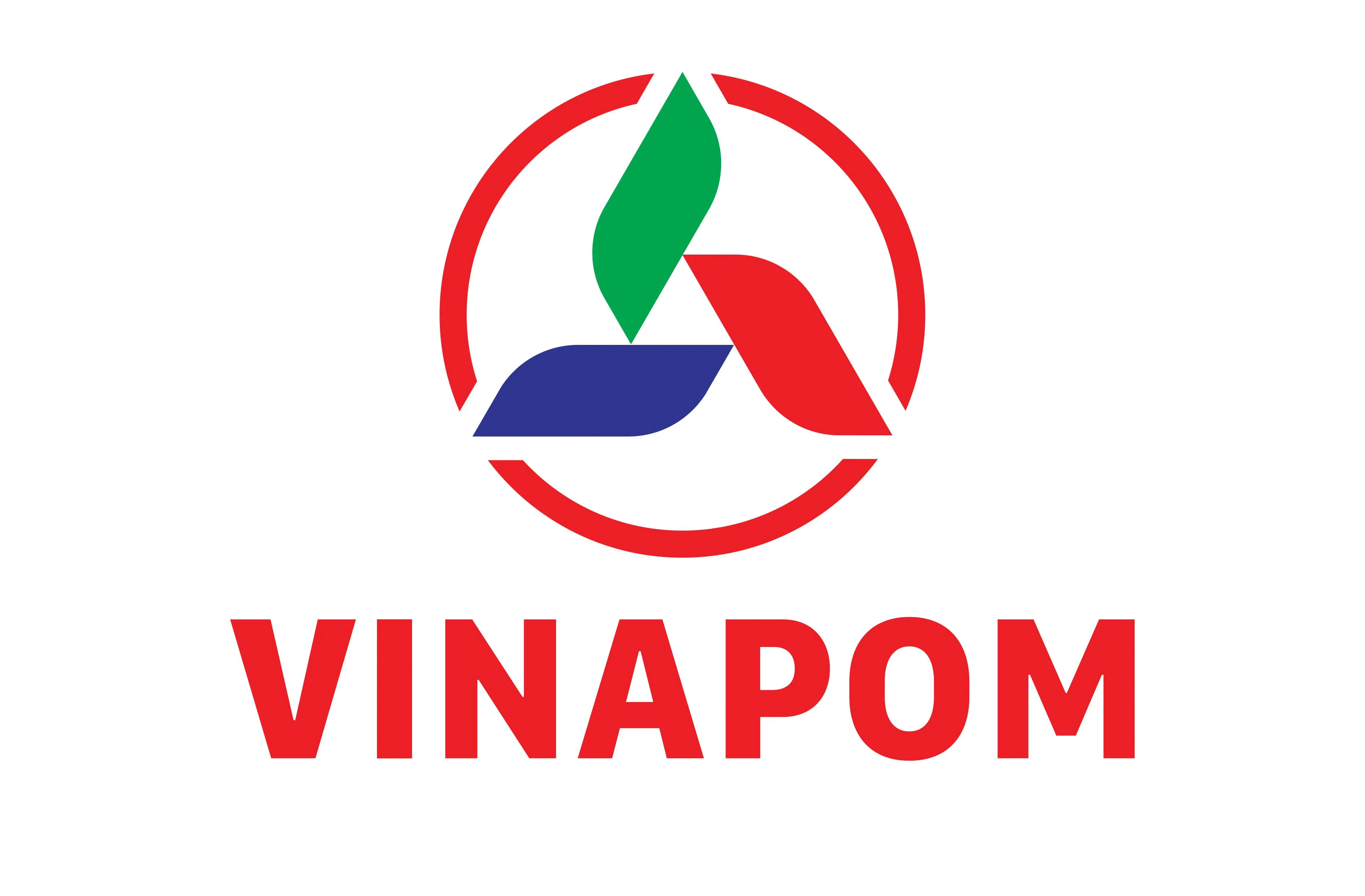 CTCP QUẢN LÝ VÀ VẬN HÀNH NHÀ MÁY ĐIỆN VIỆT NAM tuyển dụng 0 việc làm ...