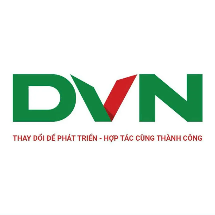 Công ty TNHH Tập Đoàn DVN Việt Nam