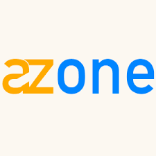 CÔNG TY CỔ PHẦN ĐẦU TƯ VÀ PHÁT TRIỂN AZONE