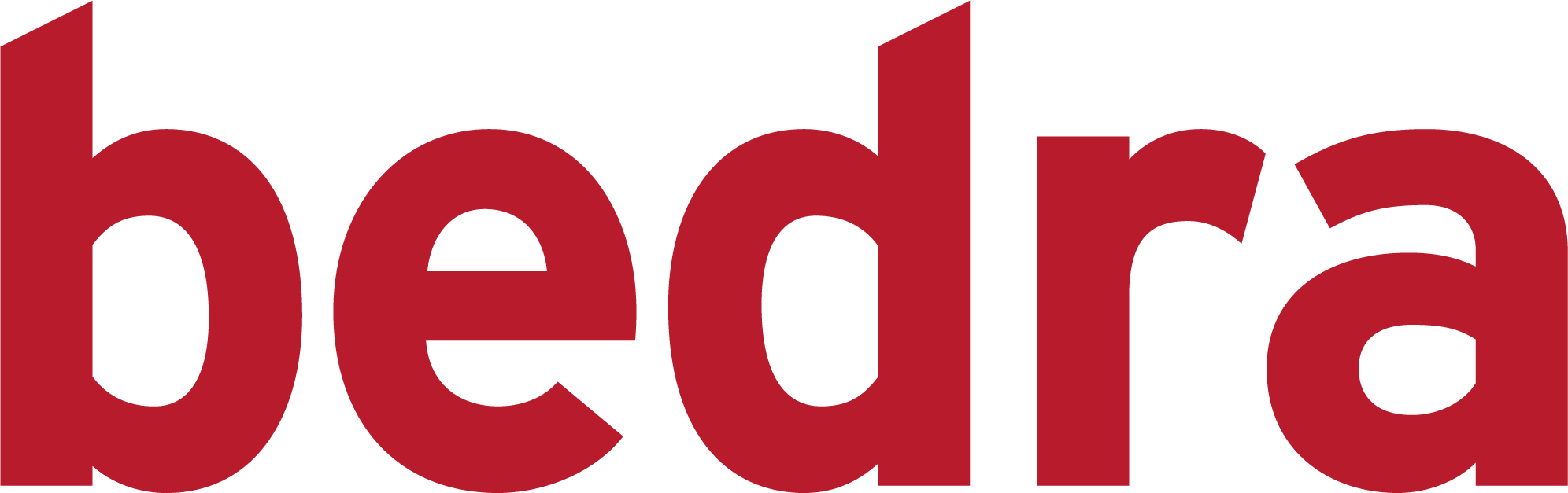 CÔNG TY TNHH VẬT LIỆU HỢP KIM BEDRA VIỆT NAM