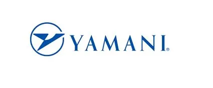 Công ty TNHH Yamani Dynasty