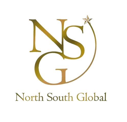 CÔNG TY CỔ PHẦN NSG