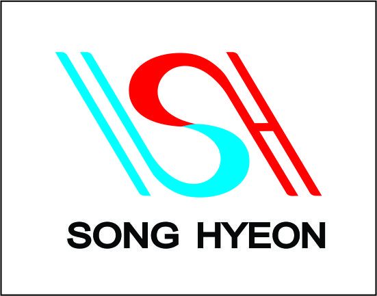 CÔNG TY TNHH SONG HYEON D&F