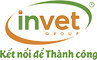 Công ty Cổ phần Tập đoàn Invet