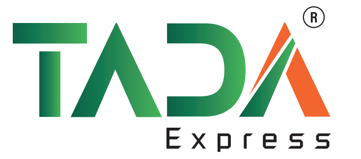 CÔNG TY TNHH TADA EXPRESS