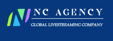 NICE ENTERTAINMENT CULTURE MEDIA