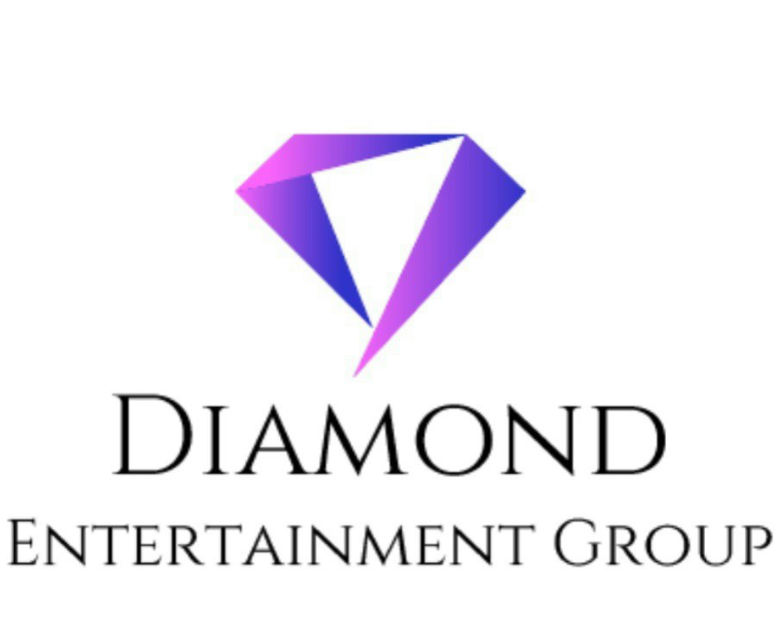 INCHI TECHNOLOGY LIMITED