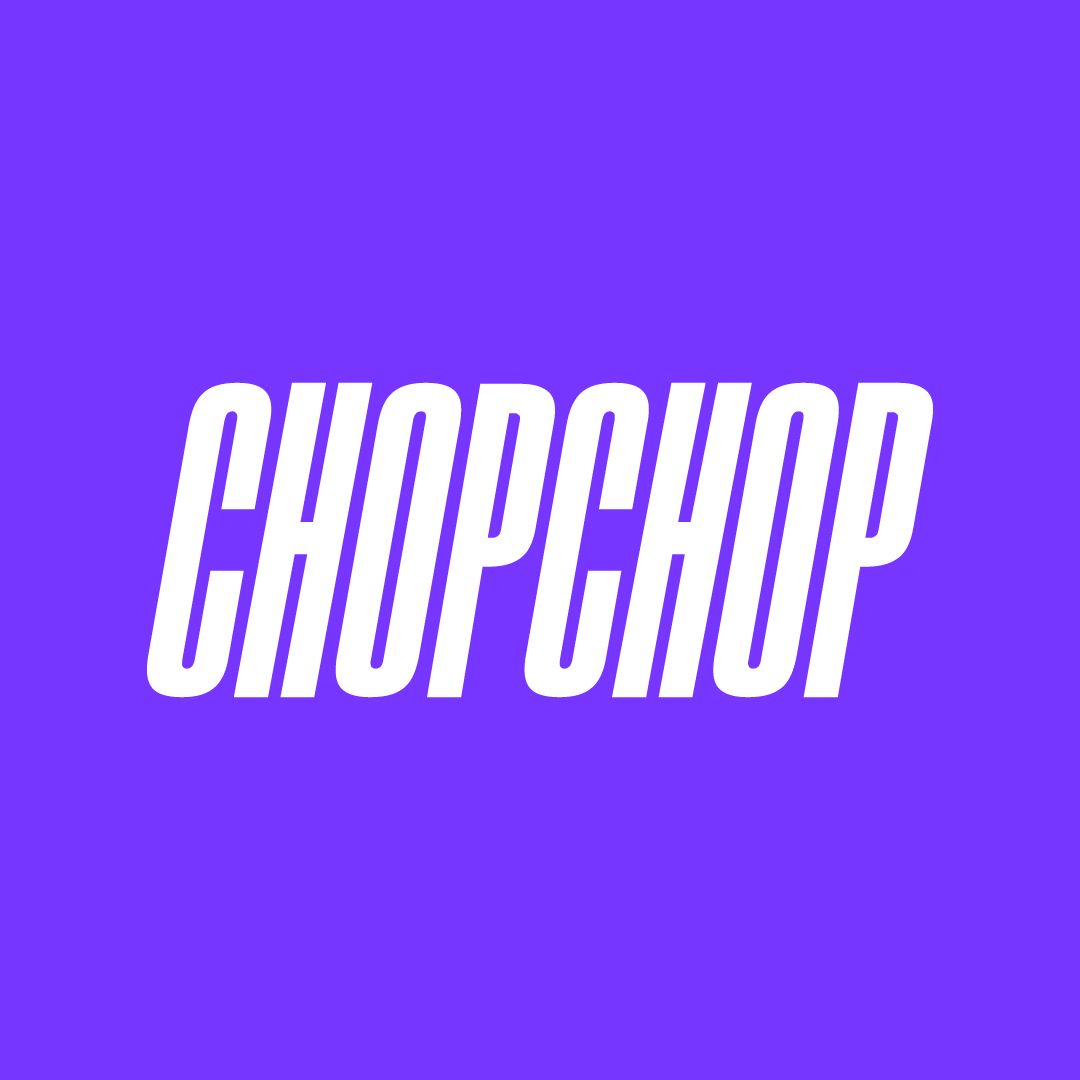 CÔNG TY TNHH CHOP CHOP CREATIVE