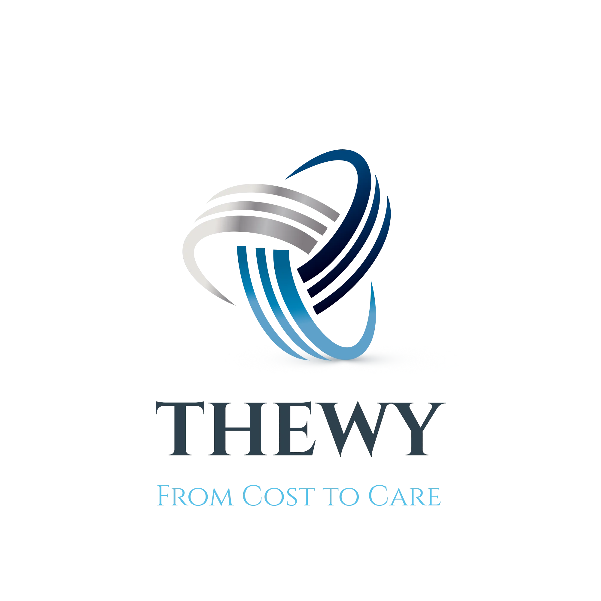 CÔNG TY TNHH THEWY GROUP