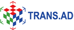 TRANSAD VIETNAM JOINSTOCK COMPANY