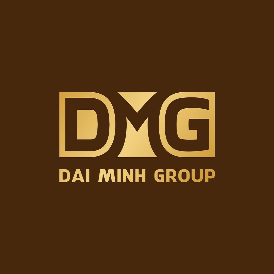 CÔNG TY CỔ PHẦN TẬP ĐOÀN QUỐC TẾ ĐẠI MINH